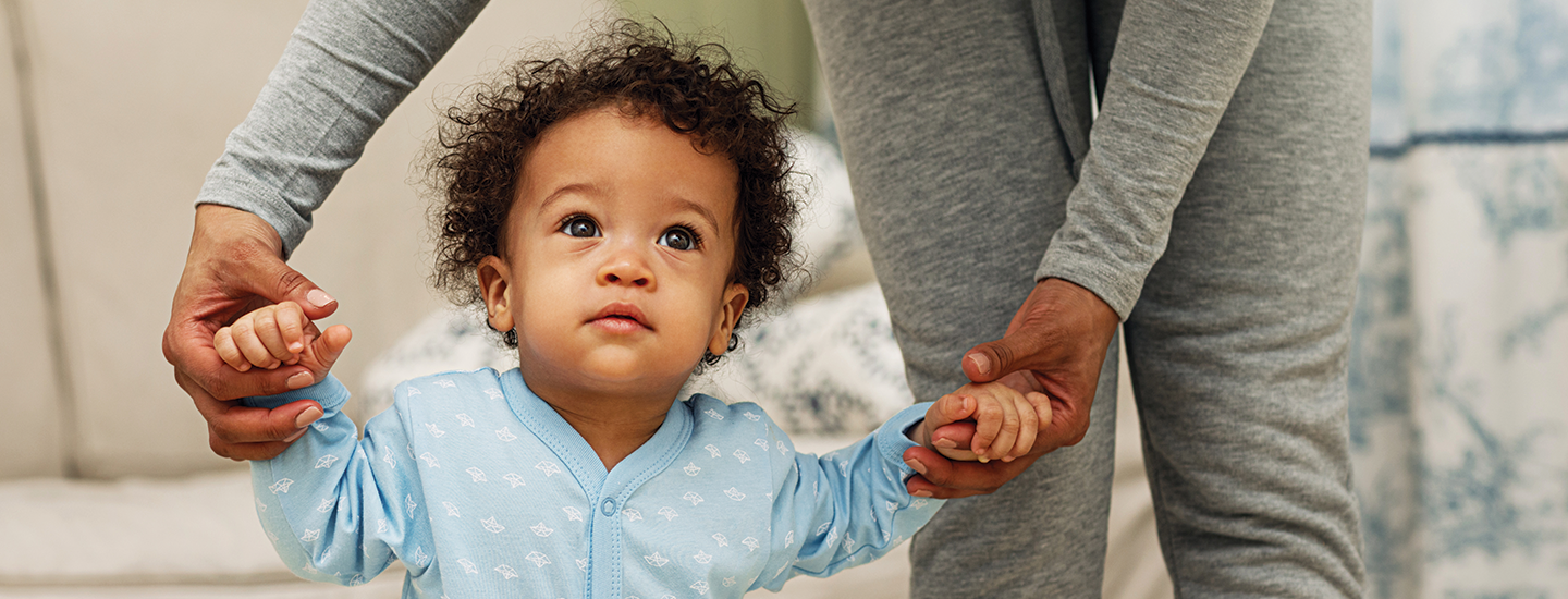 Healthy Parents & Babies | Raising Illinois