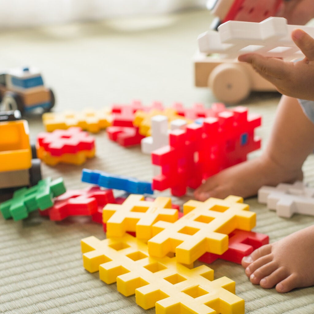 Reaffirming Our Commitment to Families | Raising Illinois