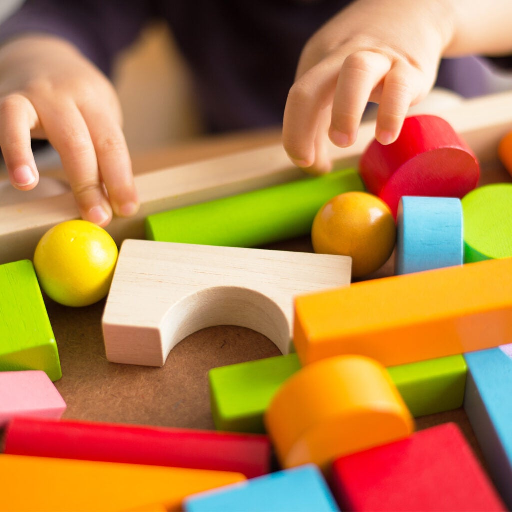 Raising Our Voices: Shaping Tomorrow | Raising Illinois